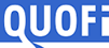 Quofi.nl | Alles voor de klus!