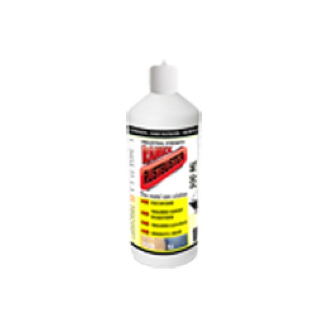Ranex Rustbuster 500ml