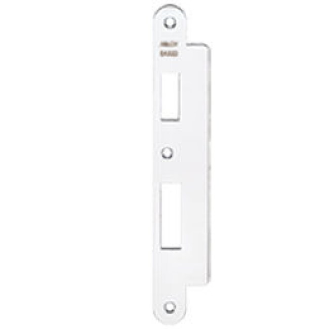 Assa Abloy sluitplaat - L/R voor stompedeur - EA322