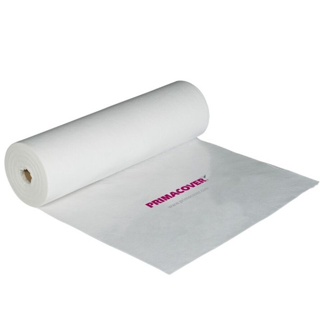 PrimaCover zelfklevend afdekvlies - STANDARD - 1 x 50 meter